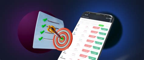 Cfd Trading Why To Choose Cfds Advantages Of Cfds
