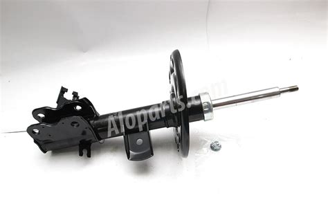 Phuộc nhún trước trái nissan teana j32 2008 - 2013 Kyb 339229