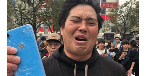 迷惑youtuberへずまりゅうは何者？倒し方 パチスロ副業大学