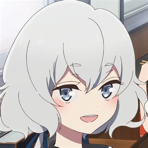 Junko Konno Zombieland Saga Anime