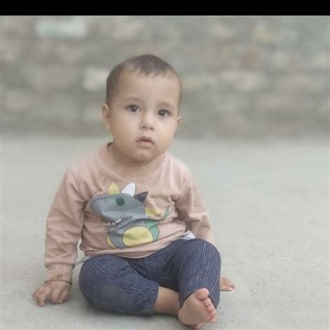 Daggar Fitness Gym Youtube