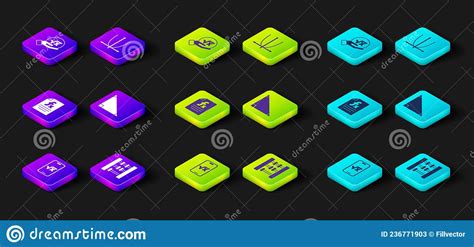 Set Square Root Of X Glyph Abacus Function Mathematical Symbol Triangle Graph Schedule