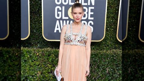 Worst Golden Globes Looks Of All Time (Mistakes Were Made)