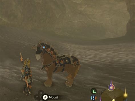 Botw Ancient Armor On Tumblr