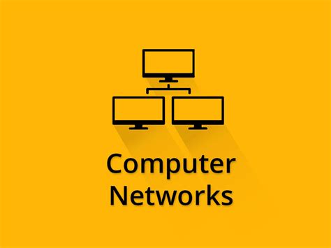 Computer Networks Last Moment Tuitions