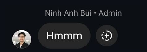 Hmmm bây giờ mục đích của mấy bài bàn luận LẠI về ông chủ hay dừng lại của Ninh Dương là gì vậy