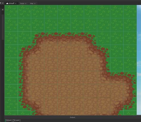 Imagerectoffset Size Issues Art Design Support Developer Forum Roblox