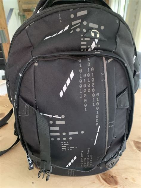 Satch Schulsack Kaufen Auf Ricardo