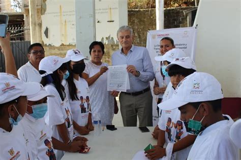 Gobierno de Guerrero on Twitter RT ContraloriaGro Visita el secretario de ContraloríaGro
