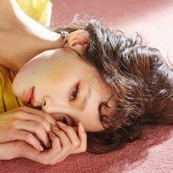 Taeyeon 태연 Make Me Love You Ver 2 Chords