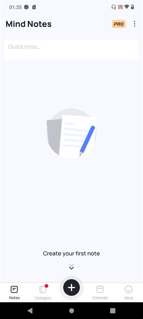 Mind Notes Apk Download For Android Free