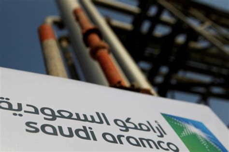 Саудын Араб Aрамко компани 80 тэрбум ам долларын хөрөнгийг үндэсний баялгийн санд шилжүүлэхээр