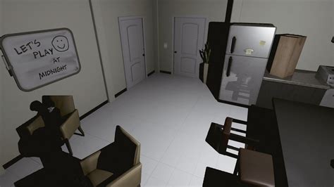 Descargar Emily Wants To Play Para Pc Gratis