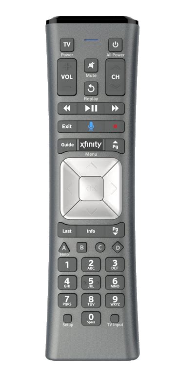 Infinity Xr11 Tv Remote Instruction Manual