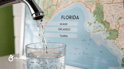Is It Safe To Drink Tap Water In Colorado Olympian Water Testing Llc