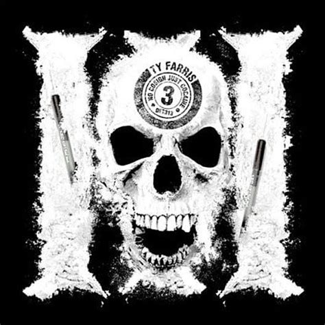 Hypothetical Syllogism