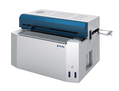 Elemental Analyzer Sulfur Coal Combustion Ritm Industry