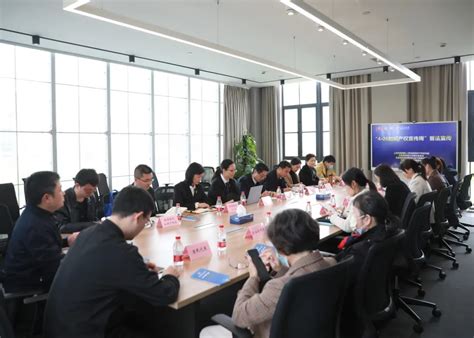 杨浦法院聚焦关键小事能动司法高效定纷止争丨人民城市政法故事⑧ 澎湃号政务 澎湃新闻 The Paper