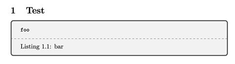 Pgfkeys Conditionally Set Number Within In Tcolorbox Tex Latex
