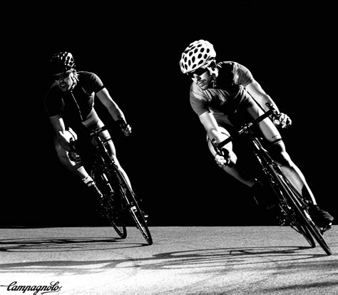 Triathlon Wallpapers 4k Hd Triathlon Backgrounds On Wallpaperbat