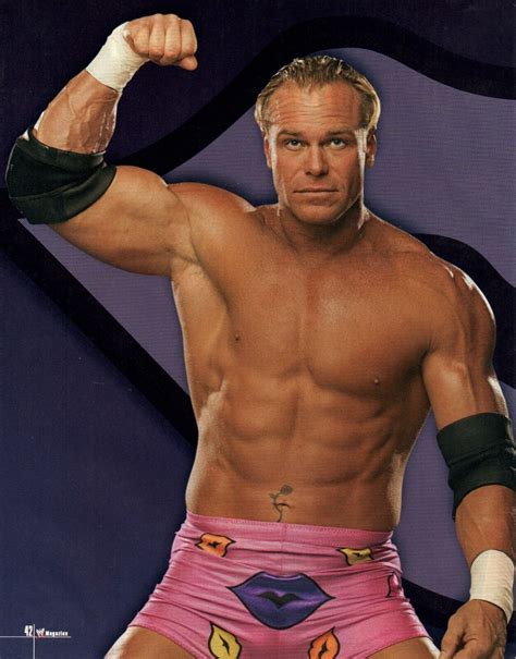Wwe Billy Gunn