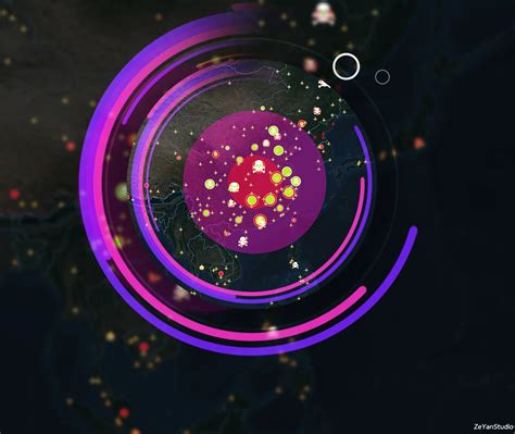 深入探索arcgis系列软件：地理空间分析的强大工具 则言工作室