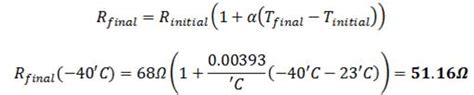 Equation 2 Electronics Believer