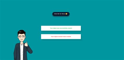 How To Build Alert Messages Using Tailwindcss And Javascript Dev