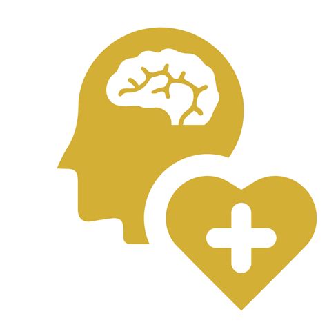 Arteriovenous Malformation — Scottsdale Clinic