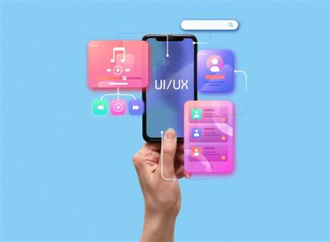 Ob Collective — Building Minimum Viable Products Mvps