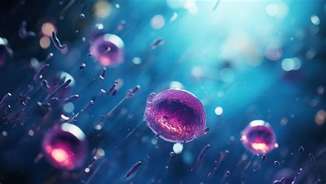 รูปภาพprevotella เลือกดูภาพถ่ายสต็อก เวกเตอร์ และวิดีโอ389 Adobe Stock