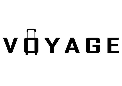 Semantic Typography Behance