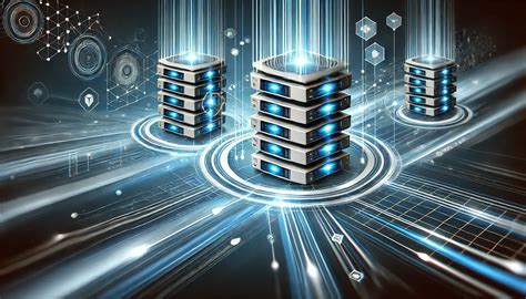 Что такое протоколы 3 и Quic Ssl Dragon