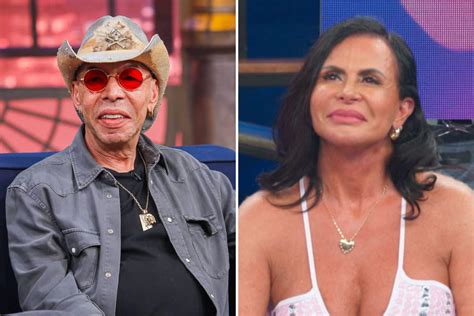 Morte De Chrystian Gretchen Se Pronuncia Após Ser Cobrada Por Não