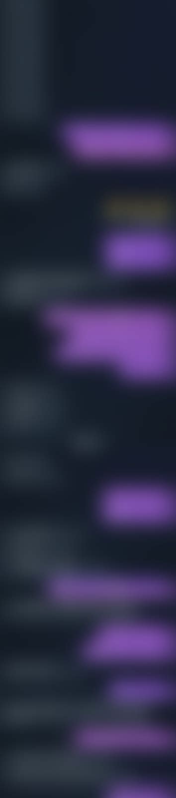 ကိုညီမကို ဖန်နေတာ ပြေသေးဘူး အင်းစက် ကြိုက်ရတာလဲ မလွယ်ဘူး စိတ်ကူးသမား မဟု လက်တွေ သမား 2025