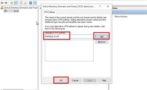 Office 365 Sso Sharepoint Onedrive Migration A Step By Step Setup