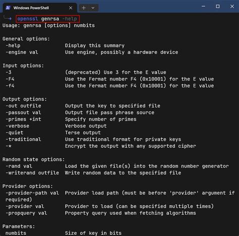 How To Convert Certificate Format Using Openssl Cheap Windows Vps