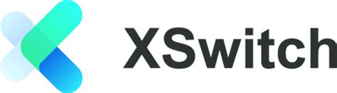 Freeswitch 源码架构解析 思维导图 知乎