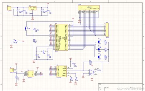 685、基于51单片机的光控灯(三色灯,da)基于51单片机的台灯设计用滑动触摸调节色温rgb三色led混光 Csdn博客 685、基于51单片机的光控灯(三色灯,da)基于51单片机的台灯设计用滑动触摸调节色温rgb三色led混光 Csdn博客