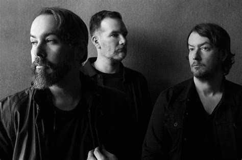 In Conversation With Cigarettes After Sexs Greg Gonzalez Russh