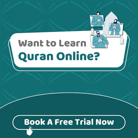 What Do Muslims Believe About The Quran Shaykhi Academy