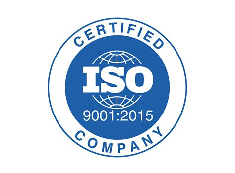 Precision Engineering Optosem Group