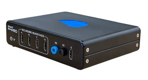 Smartbox Pro™ Neuronexus