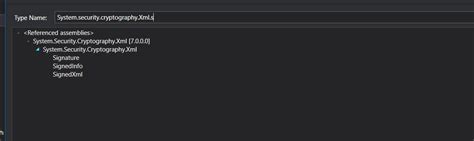 The Added Namespace Dont Work Studiox Uipath Community Forum