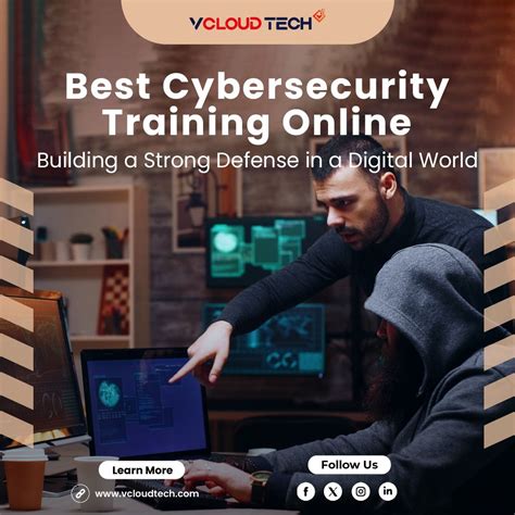 Vcloud Tech On Linkedin Securityawareness Cybersecurity
