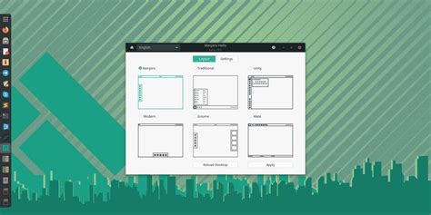 Manjaro Gnome And Xfce Rc Released