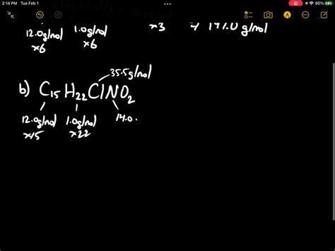 ⏩solved given the following data oliver 1979 gallons of… numerade