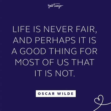 100 Best Literary Quotes By Famous Authors Meant To Inspire You Yourtango