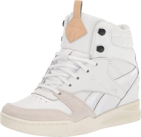 Reebok Womens Bb4500 Hi High Top Basketball Shoe Shopstyle