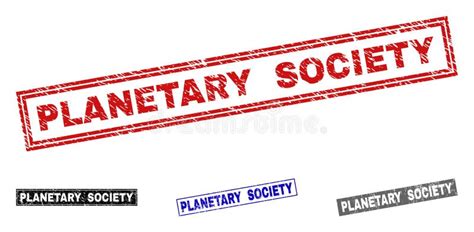 Society Seals Stock Illustrations 360 Society Seals Stock